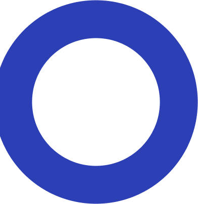 Using X Functions with Summarize to Solve Tricky DAX Problems
